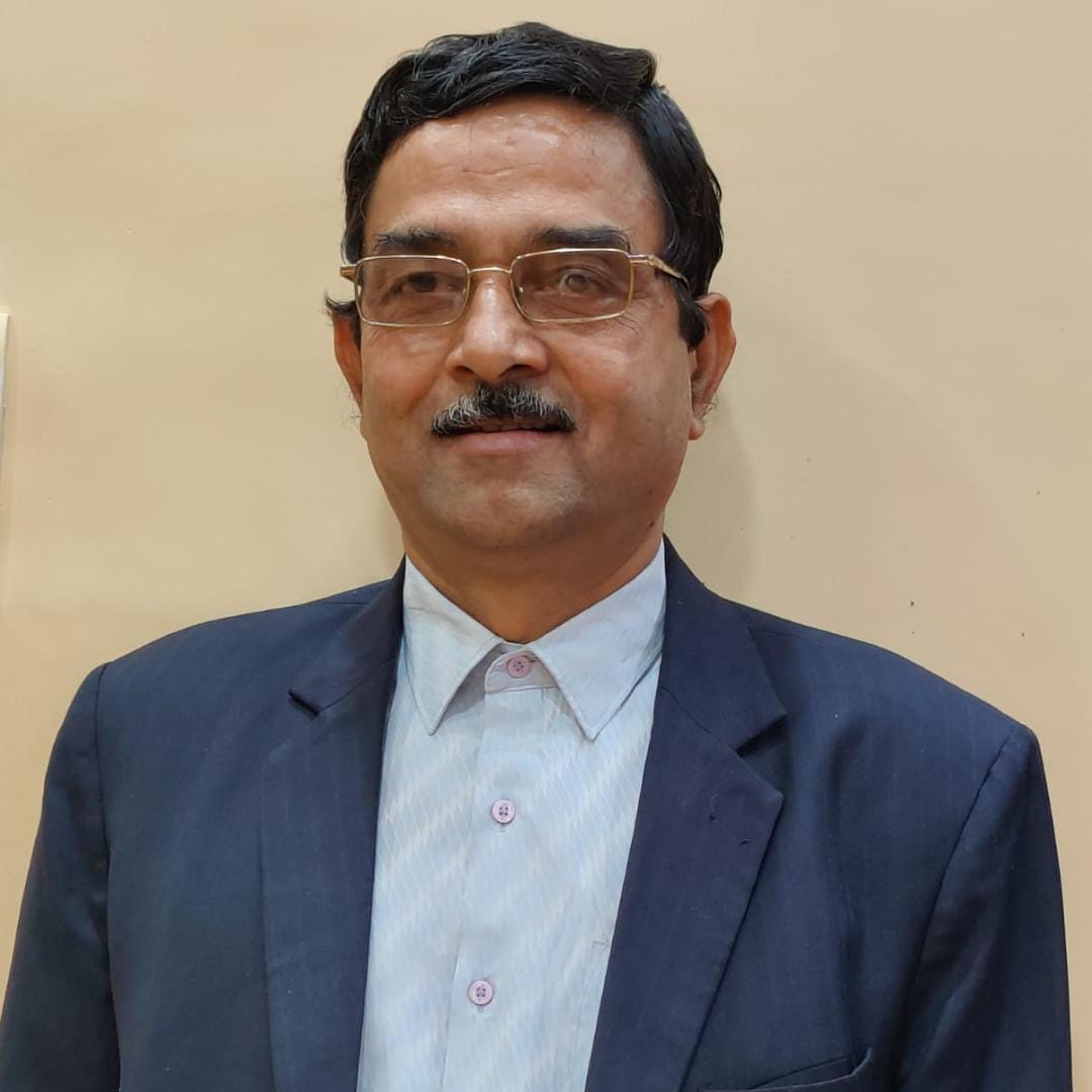 About us | Barallogistics