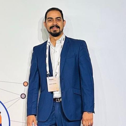 About us | Barallogistics